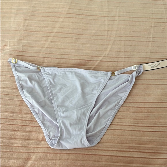 Victoria's Secret | Intimates & Sleepwear | Victorias Secret Bikini ...